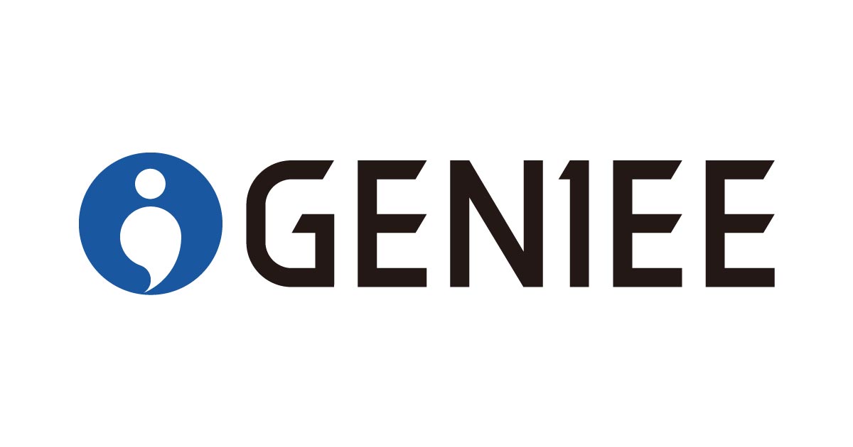 Geniee,Inc.